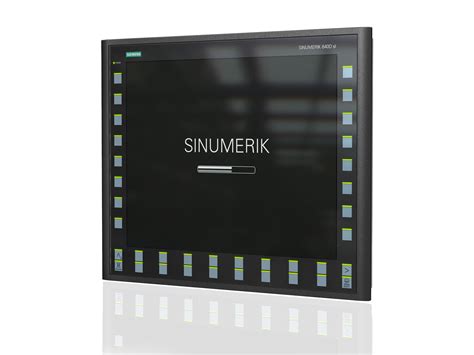 Image result for Sinumerik 840D SL Tutorial