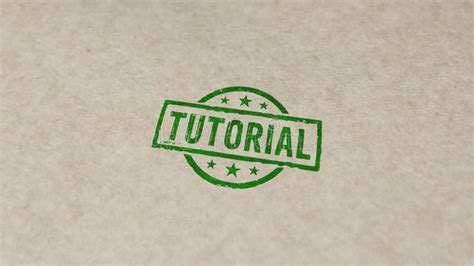 Image result for Create a Stamp Animation