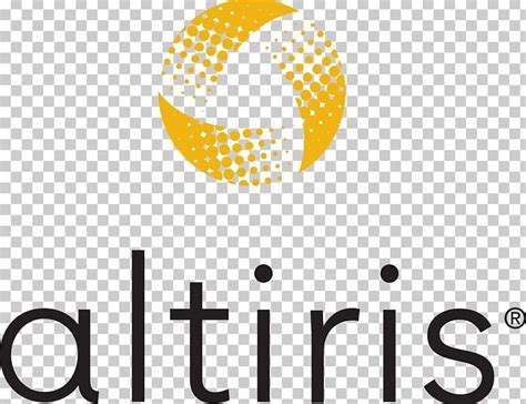 Image result for Altiris Deployment Console
