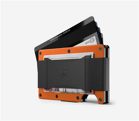 Image result for Ridge Wallet Backpack