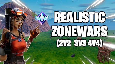 Image result for Enigma Zone Wars Code 2V2