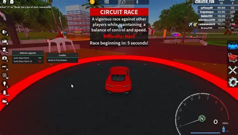 Image result for Auto Leviathan Script