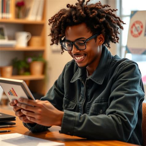 Image result for Benefits of Using a Purchase Order System