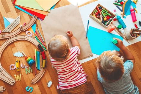 Image result for Children Learning through Creativity