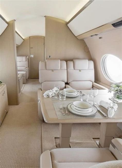 Image result for First Class Plane