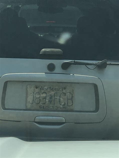 Image result for DIY License Plate