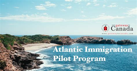 Image result for Atlantic Program Canada