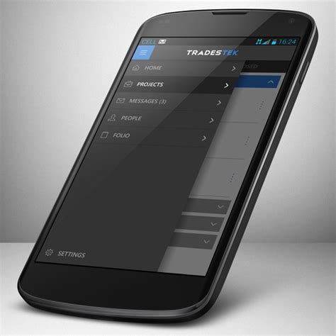 Image result for Screen Task