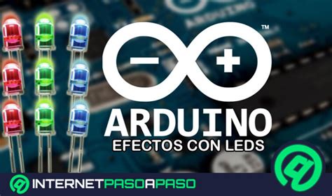 Image result for Proyectos Con Arduino 2021