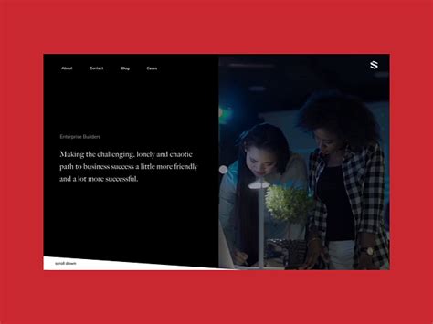 Image result for HTML Index Page Design