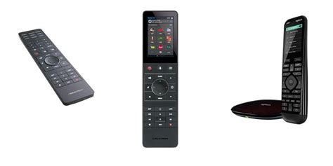 Image result for Universal Remote Controller