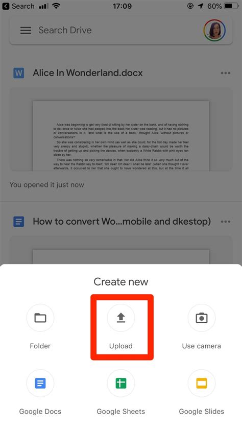Image result for How to Auto Populate Text in Multiple Form Fields in Word