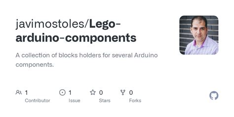 Image result for LEGO Blocks for Arduino