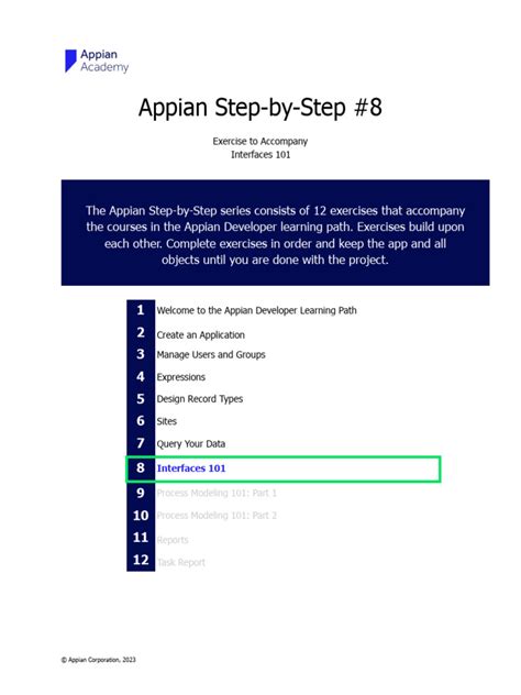 Image result for Gfg Coding Practice