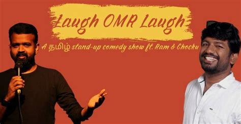 Image result for Comedy Programm