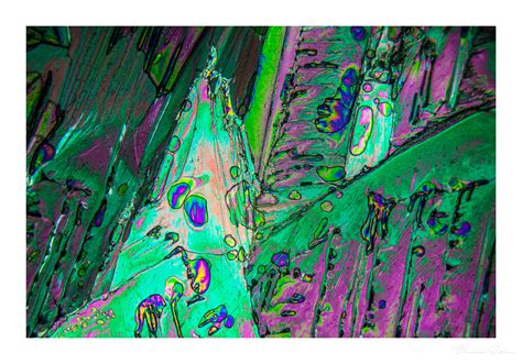 Image result for Microscope Crystals