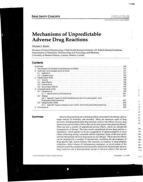 Image result for Unpredictable Reactions