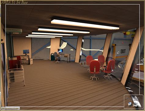 Image result for S4 Base Layout