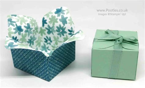 Image result for Envelope Punch Board Box Sizes