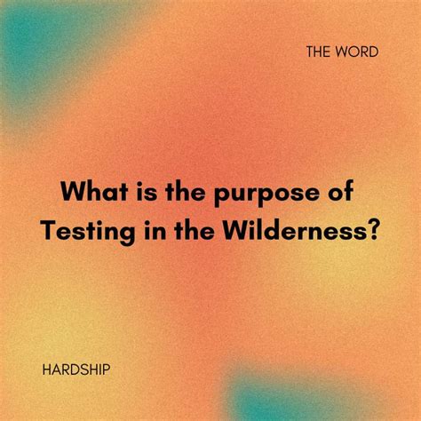 Image result for Testing Purpose