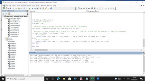 Image result for Access VBA Like SQL