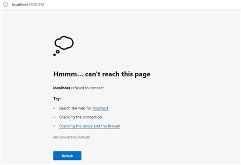 Image result for How to Connect Localhost to Internet