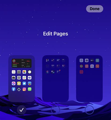 Image result for iOS App Screen iPhone 14
