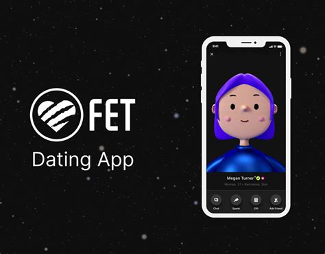 Image result for iOS FET App