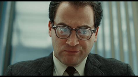 Image result for Serious Man Explaining