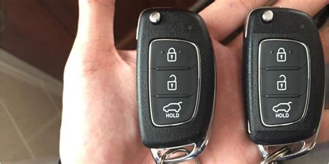 Image result for Car Key Copy
