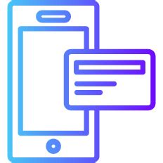 Image result for CPP Card Protection