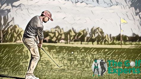 Image result for Chipping and Pitching Lessons