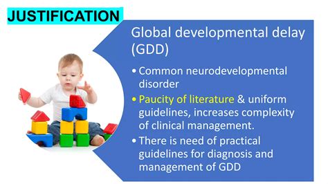Image result for Understanding Global Development Delay