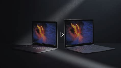 Image result for Best Computers for Web Design