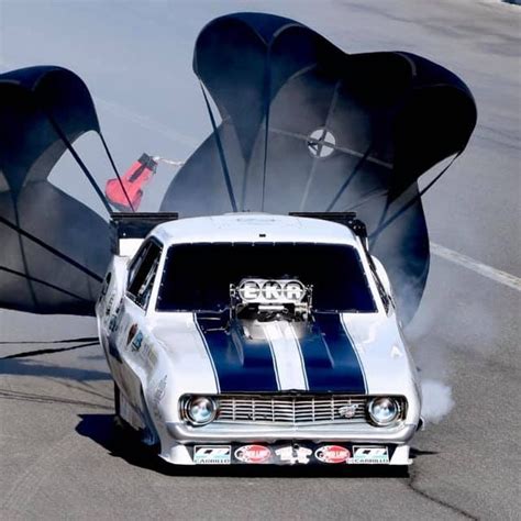 Image result for Problem Child Dragster