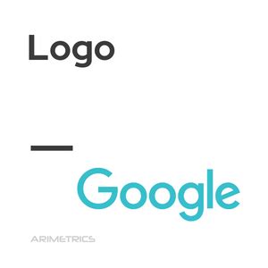 Image result for Define Logo