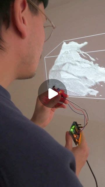 Image result for TouchDesigner Audio Ball Tutorial