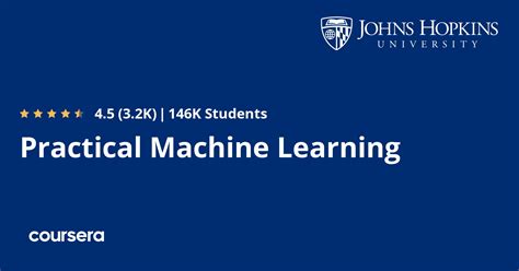 Image result for Practical Machine Learning