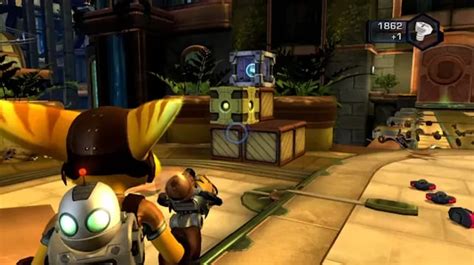 Image result for PS3 Cell Processor