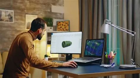 Image result for API Real Life Example