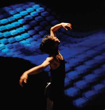 Image result for Real-Time Motion Graphics