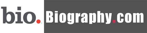 Image result for Biography.com