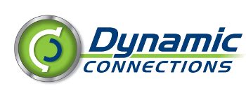Image result for Dynamic Connection QLD