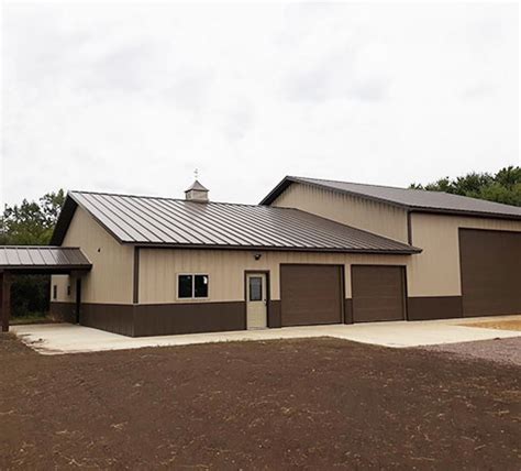 Image result for Lester Buildings Designs