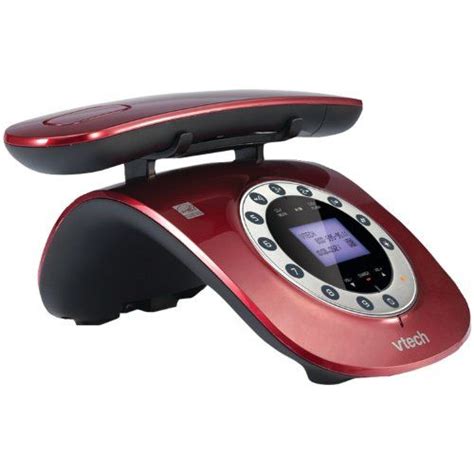 Image result for VTech Retro Phone