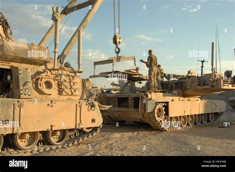 Image result for Tank Recovery