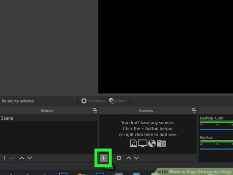Image result for Copy Streaming