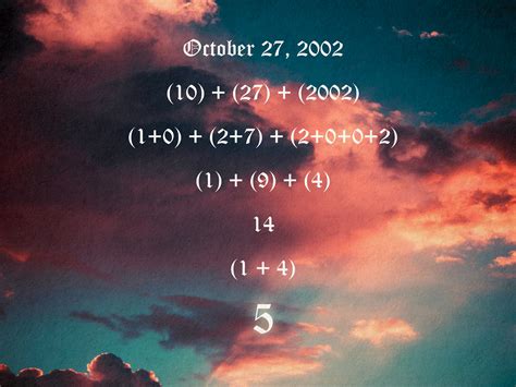 Image result for Life Path 4 Compatibility