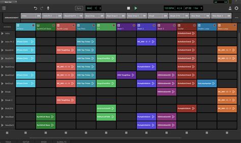 Image result for Pro Tools Sketch Tutorial