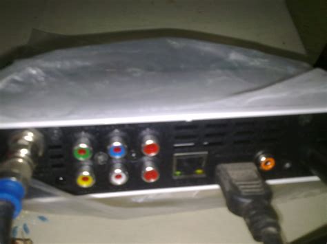 Image result for D2H Setup Box Dimensions